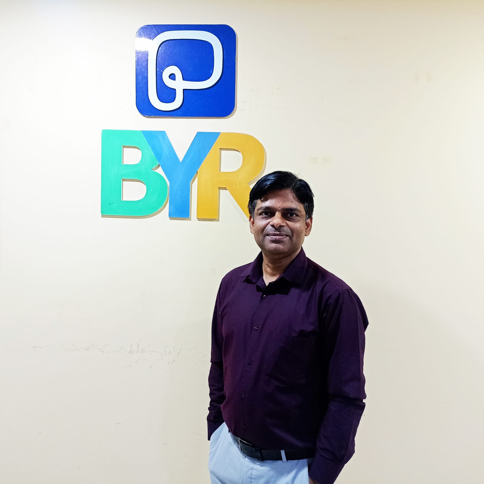 BYR Insurance Brokers Private Limited